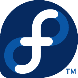 Connecting to a Network Drive (SMB/CIFS) on Fedora Linux – RaySSL
